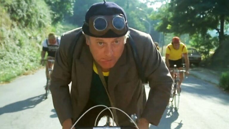 Fantozzi e la saga: quanti film sono? Curiosità sui film del ragioniere ...